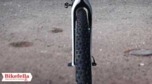 Top Bike Tires in 2025 for Ultimate Traction and Smooth Rides